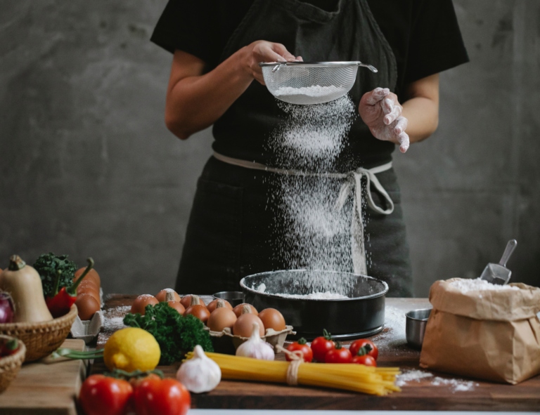 157 citations célèbres sur la cuisine et le plaisir de manger