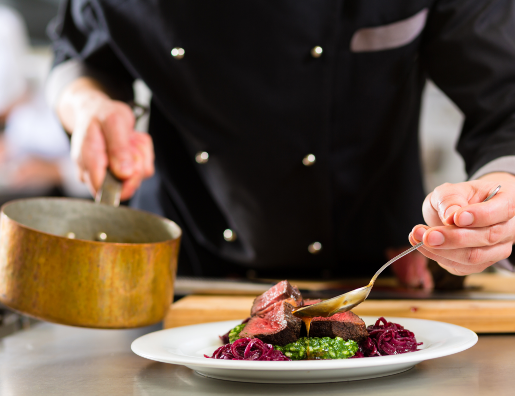 157 citations célèbres sur la cuisine et le plaisir de manger