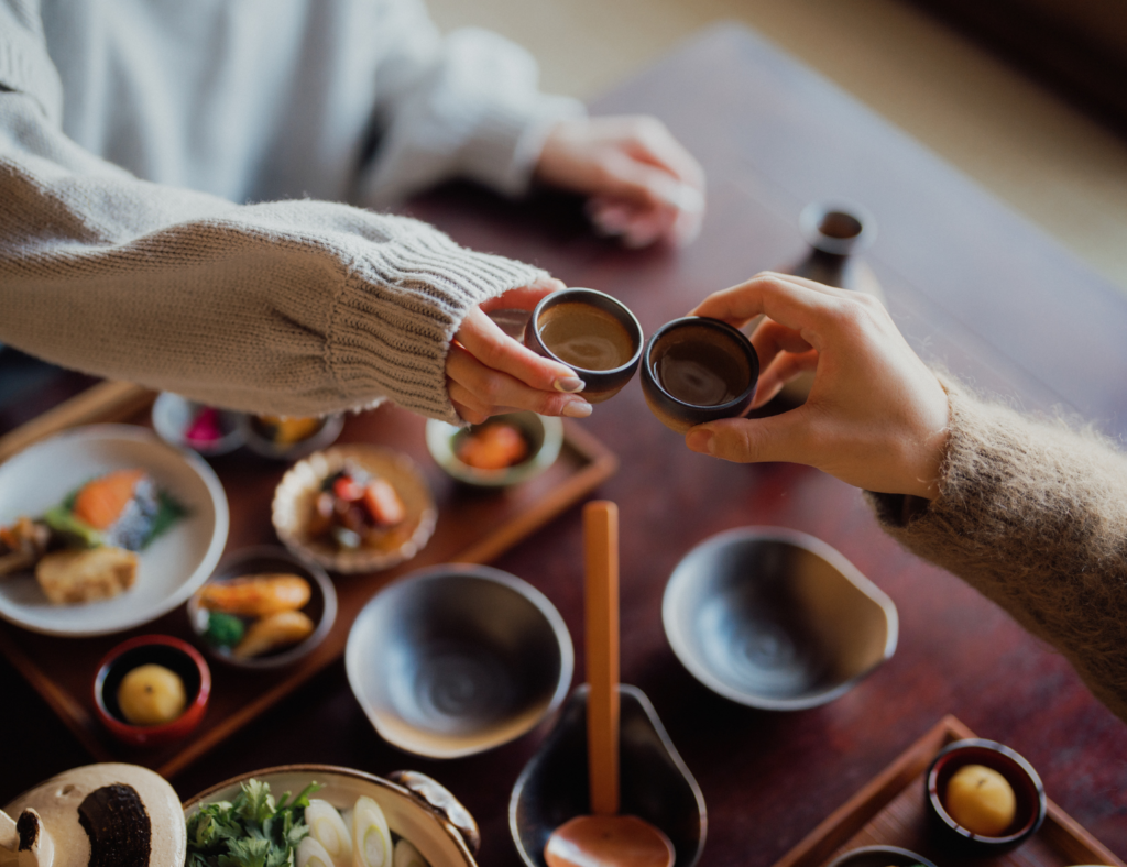 157 citations célèbres sur la cuisine et le plaisir de manger